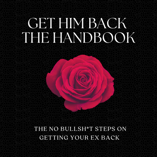 E-Books – Lucky Girl Syndrome